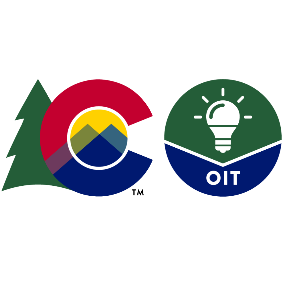 Arcadian Infracom | Colorado Broadband Office Presentation